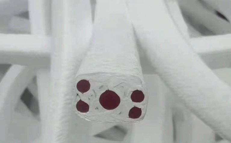 Tank Lid Packing PAC129 - Compression Packing - for hatch door